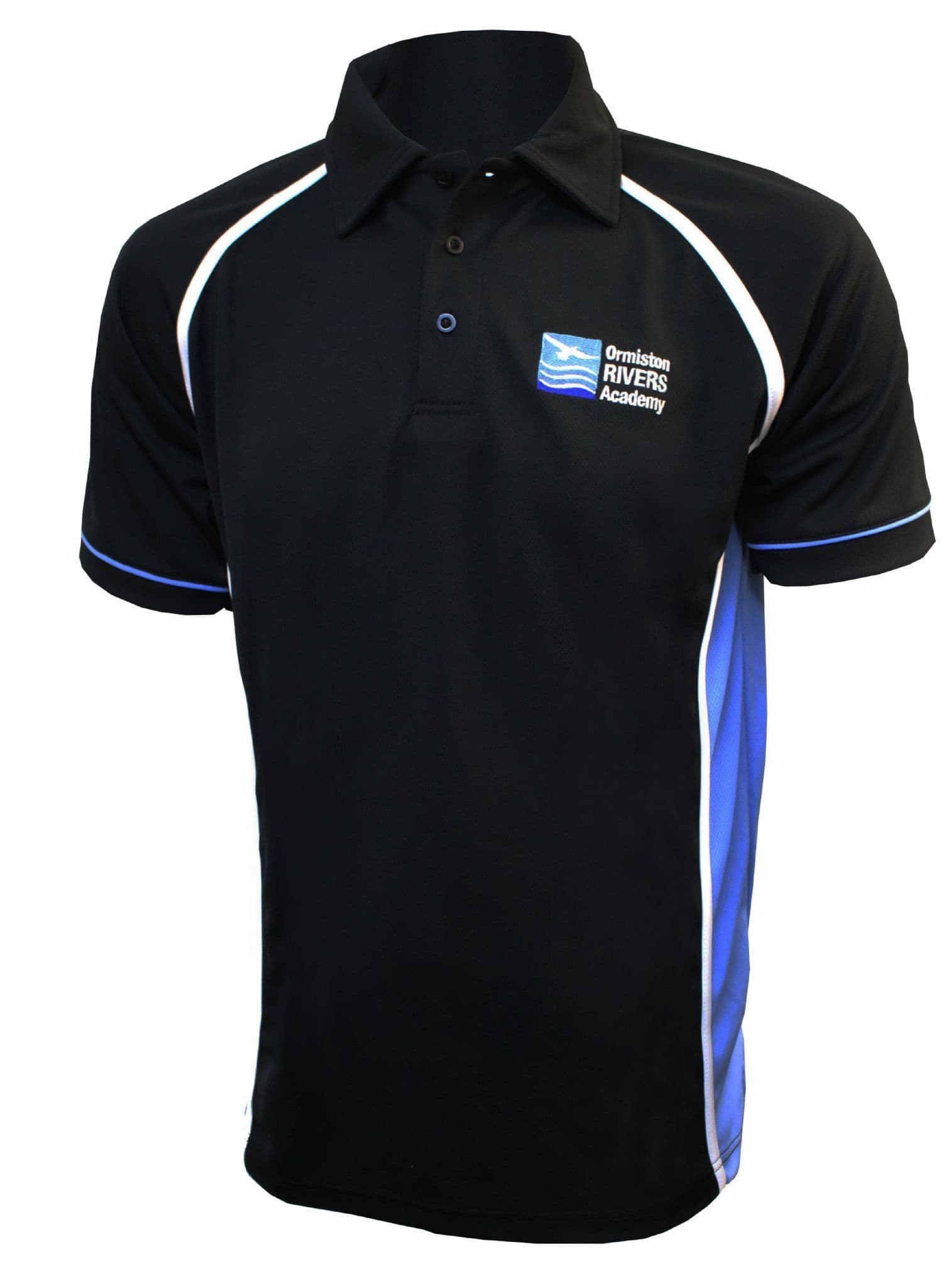 Ormiston Rivers Academy Unisex PE Polo