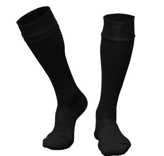 PE Socks 6 colours