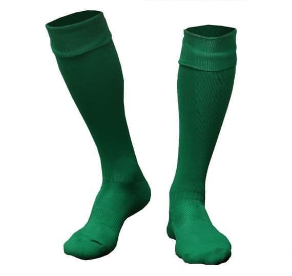 PE Socks 6 colours