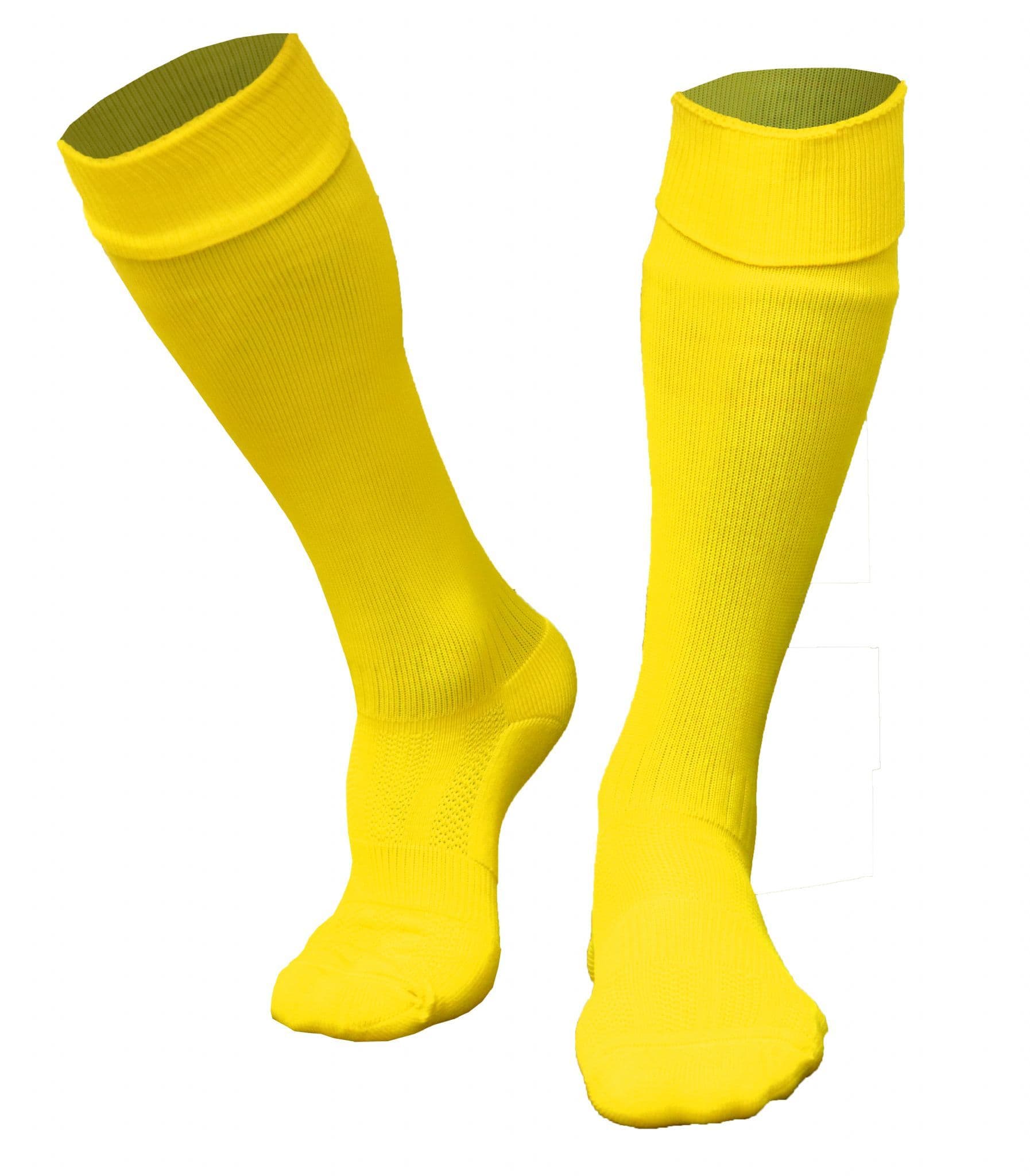 PE Socks 6 colours