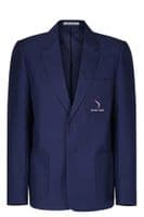 Samuel Ward Academy Boys Fit Blazer