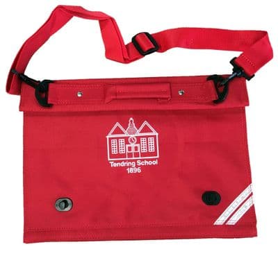 Tendring Primary School