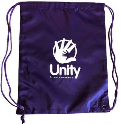 Unity Primary Academy