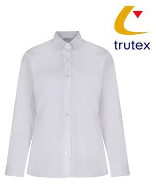 Lift Tendring (Year 7 September 2025 Onwards)