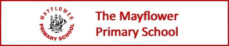Mayflower Primary School