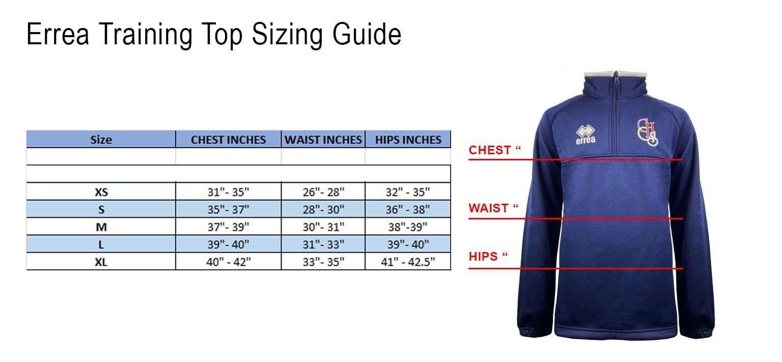 Sigma Sixth PE Training Top