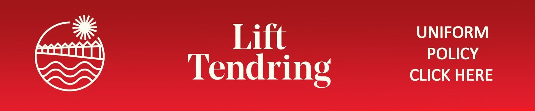 Lift Tendring - Page 2