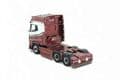 Tekno Daf Asset Alliance