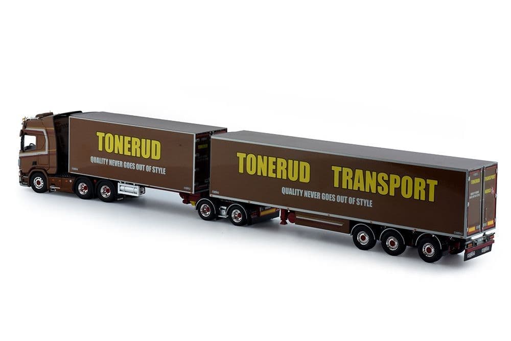 Tekno Scania R Next Gen Tonerud