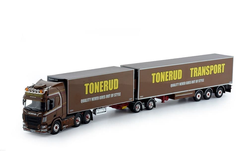 Tekno Scania R Next Gen Tonerud