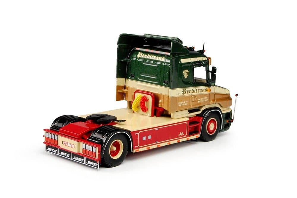 Tekno Scania T Perditrans