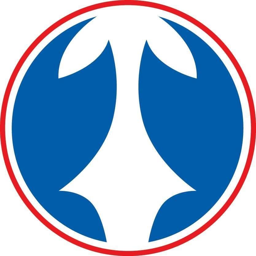 WSI/ADMT Macneil Shellfish Tractor unit Set