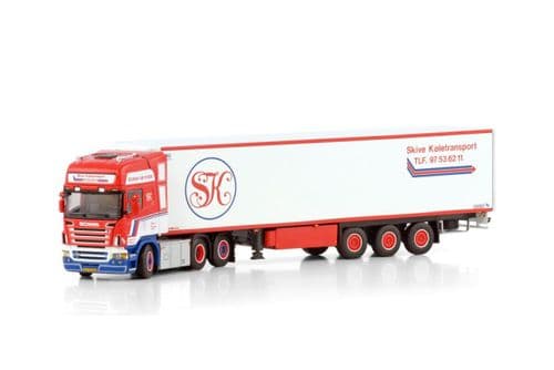 WSI models - available now - Page 2