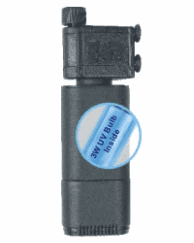 Fish R Fun UV Sterilizer 3 Watt