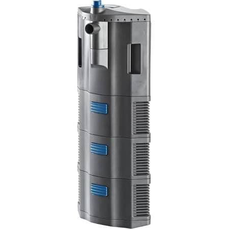 OASE BioPlus 200