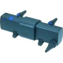 Oase Bitron 55 C