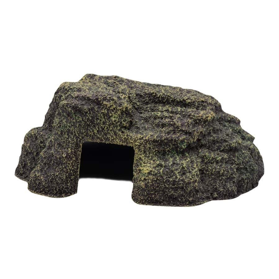 Rep Style Rock Cave Small