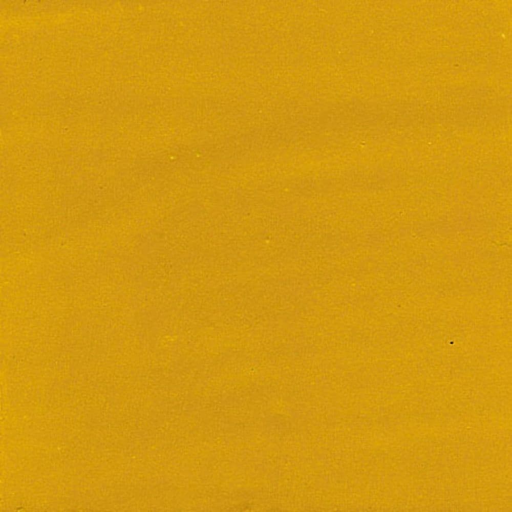 20 Mars Yellow Light R&F Pigment Stick 100ml stick