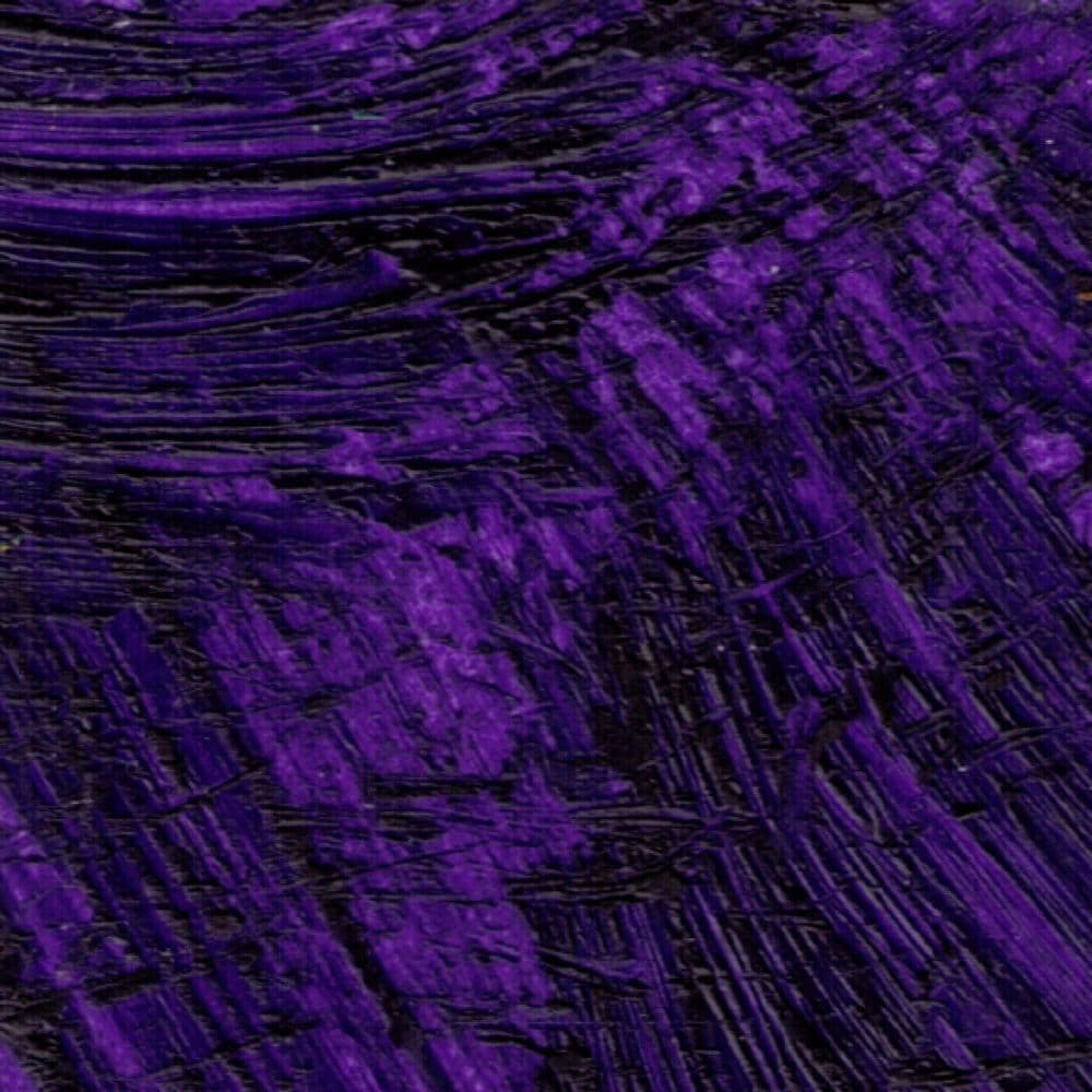 5B Egyptian Violet R&F Pigment Stick 100ml stick