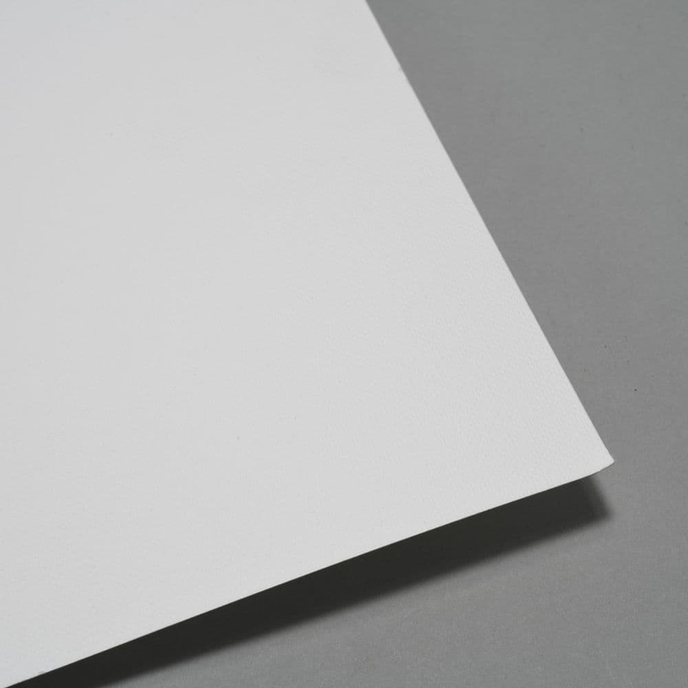 68005065 50cm x 65cm 300gsm Fabriano Tela Paper Sheet