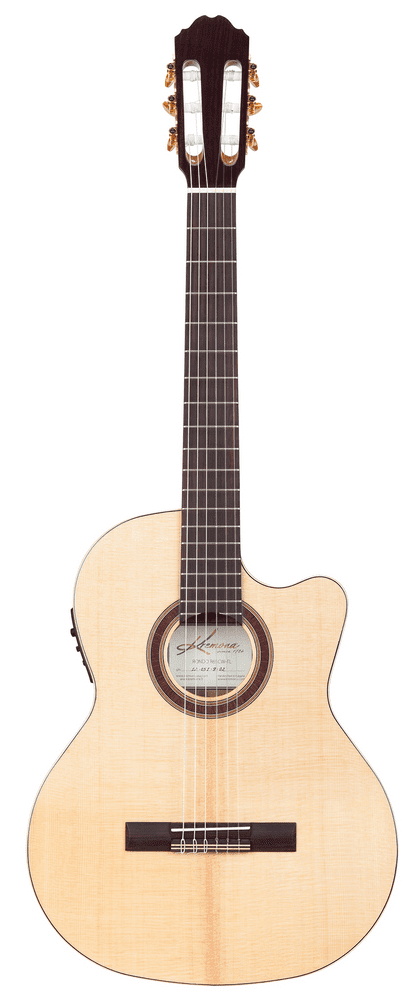 Kremona Rondo R65CW TL