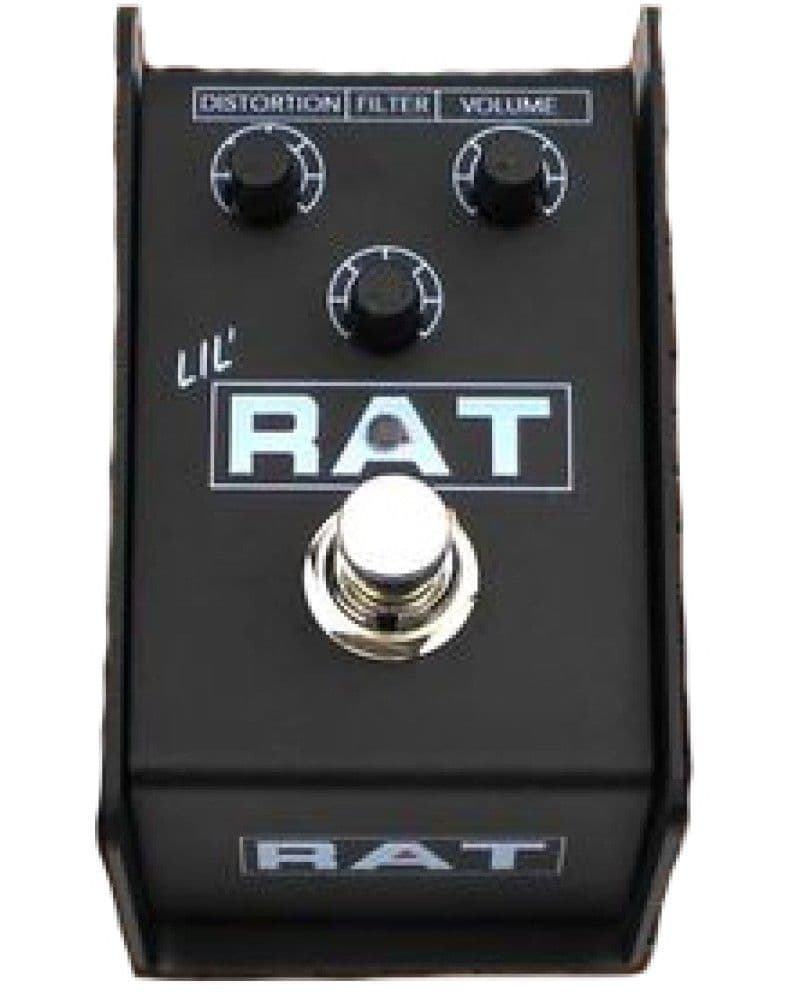 LIL RAT - LITTLE RAT