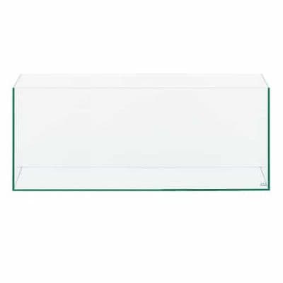 ADA Cube Garden Aquariums