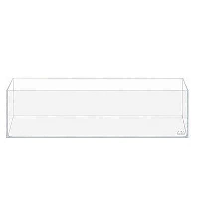 ADA Cube Garden Aquariums