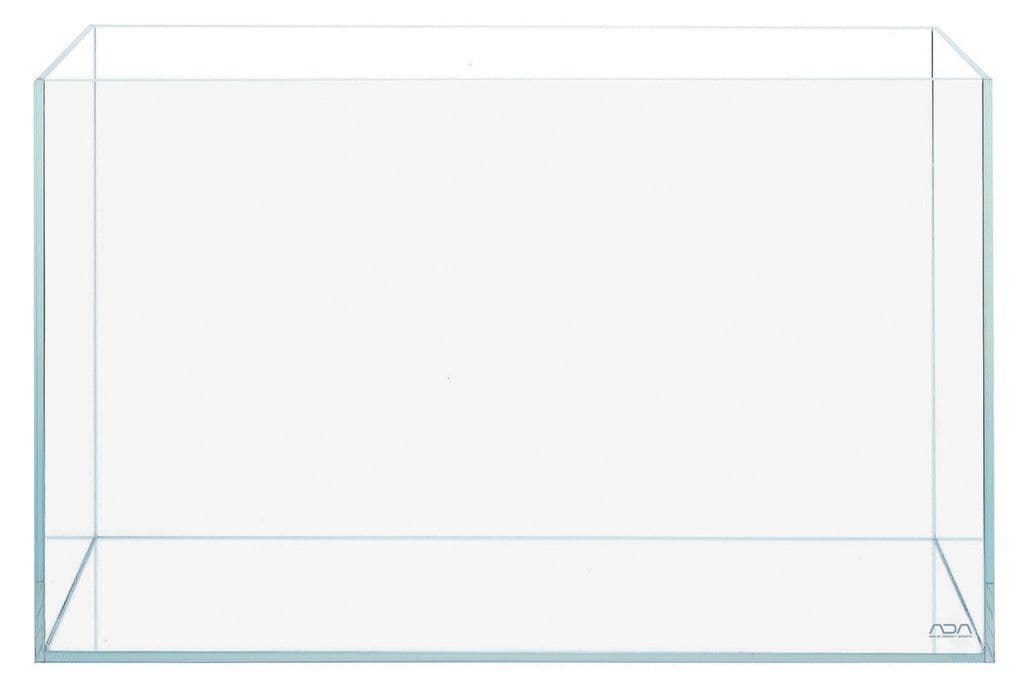 ADA Cube Garden 45-P 45x27x30cm