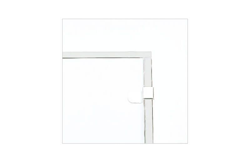 ADA Cube Garden Hook select your size