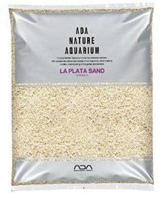 Aquarium Gravel/Sand