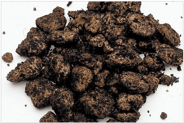 ADA Power Sand Advance M - 6L