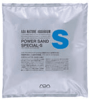 ADA Power Sand Advance S - 2L
