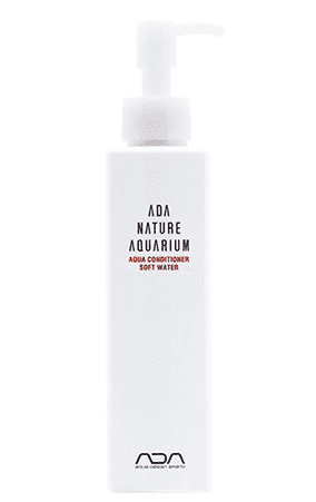 ADA Soft Water 200ml
