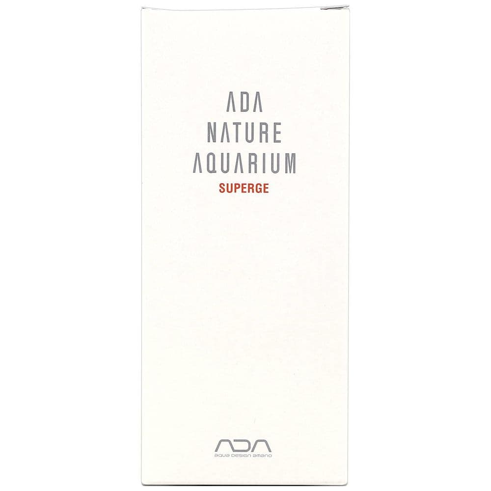 ADA Superge 300ml