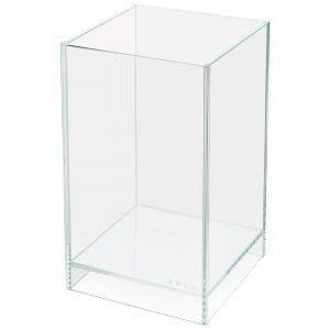 ADA Terra Base M Neo Glass Air Kit