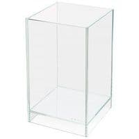 ADA Terra Base M Neo Glass Air Kit