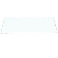 ADA Terra Base M Neo Glass Air Kit