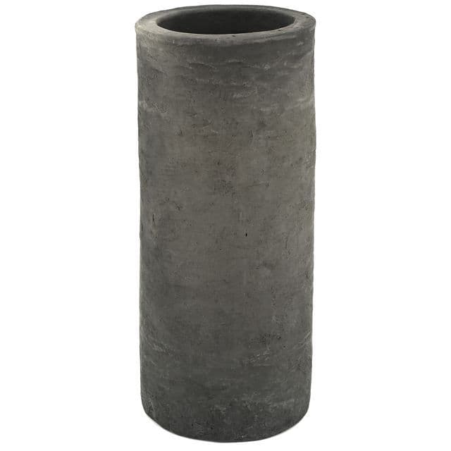 ADA Terra Base M Neo Glass Air Kit