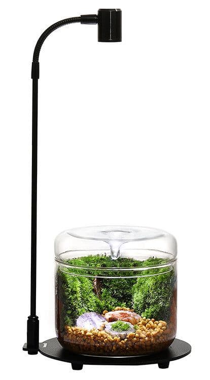 Bioloark Wabi-Kusa Light DX-03