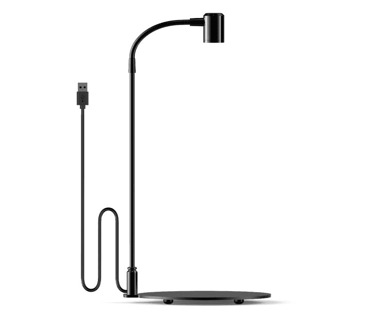 Bioloark Wabi-Kusa Light DX-03