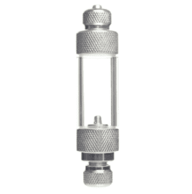 Aquarium CO2 Systems & Equipment for Aquatic Plants & Aquascaping