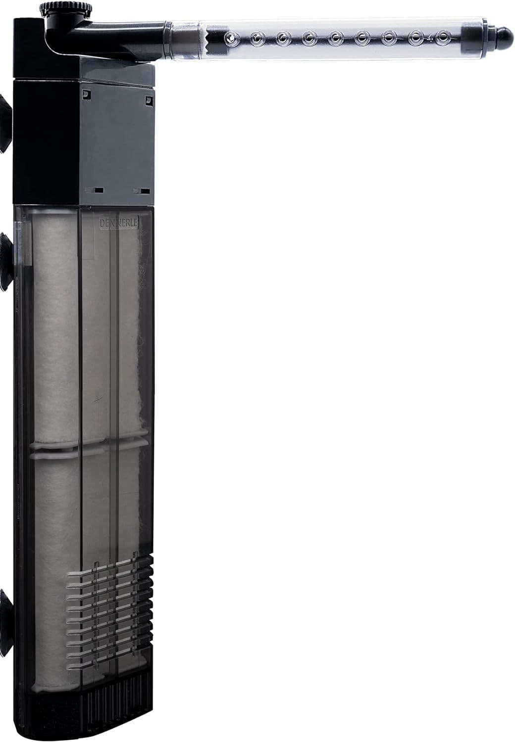 Dennerle Nano Corner Filter 60