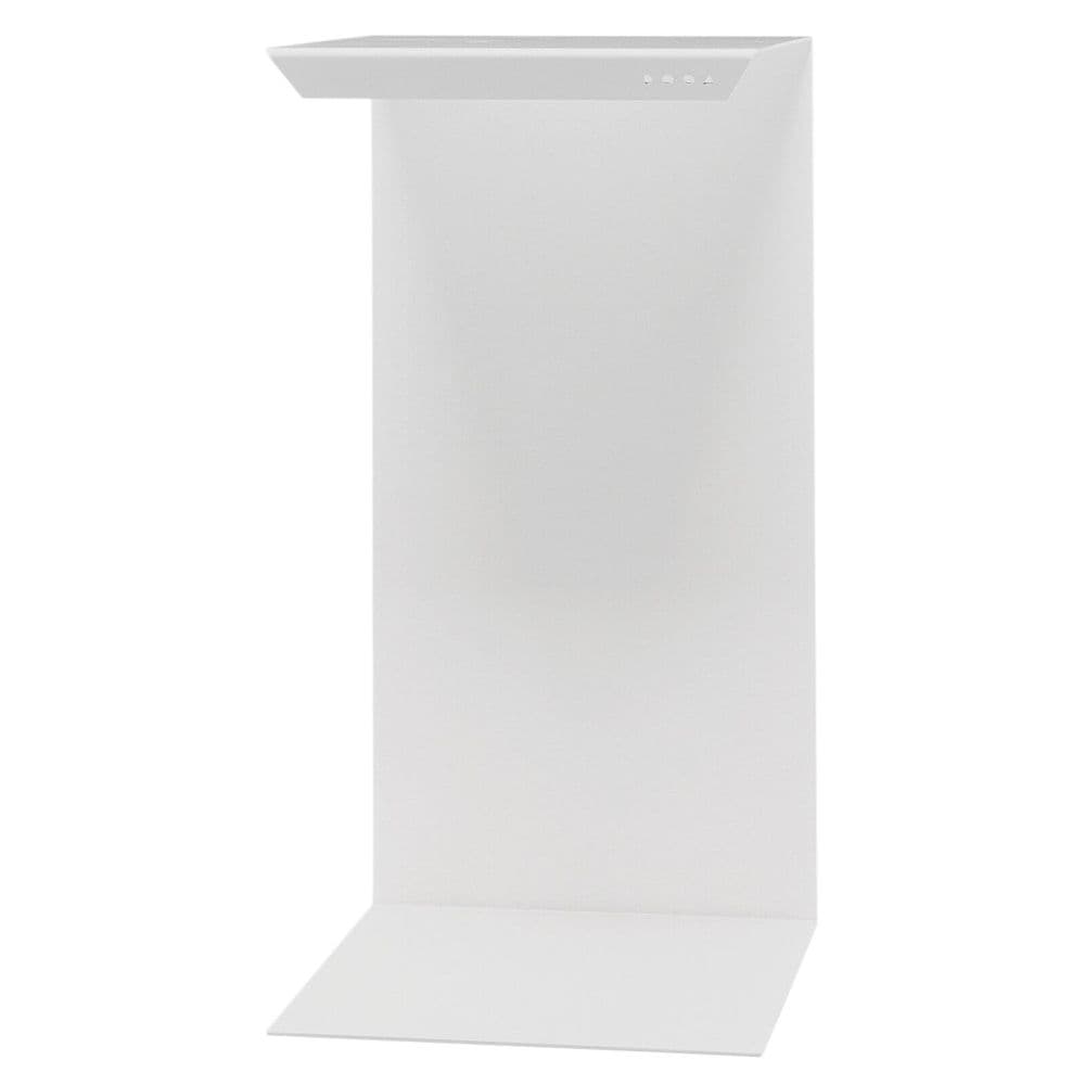 DOOA ADA Magnet Light Stand 20H