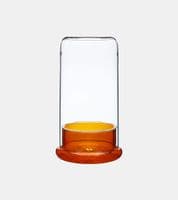 DOOA Cell Amber