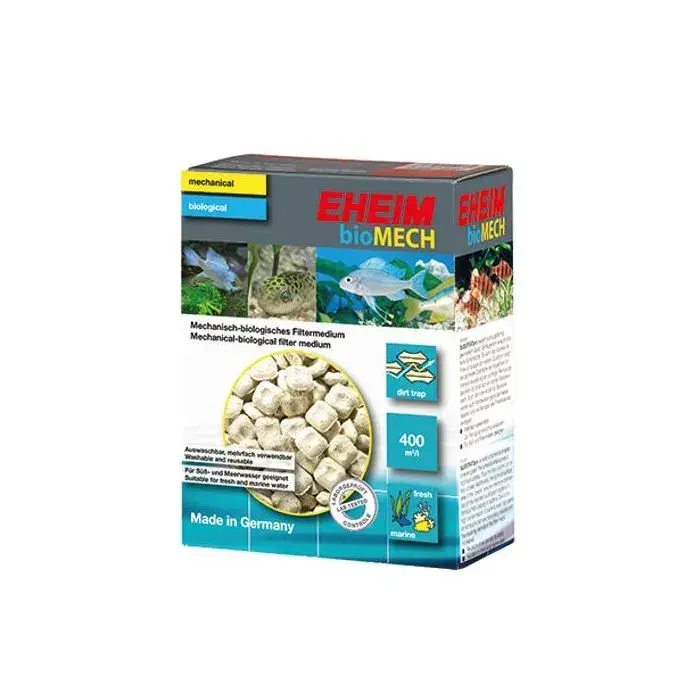 Eheim BioMech - 1L