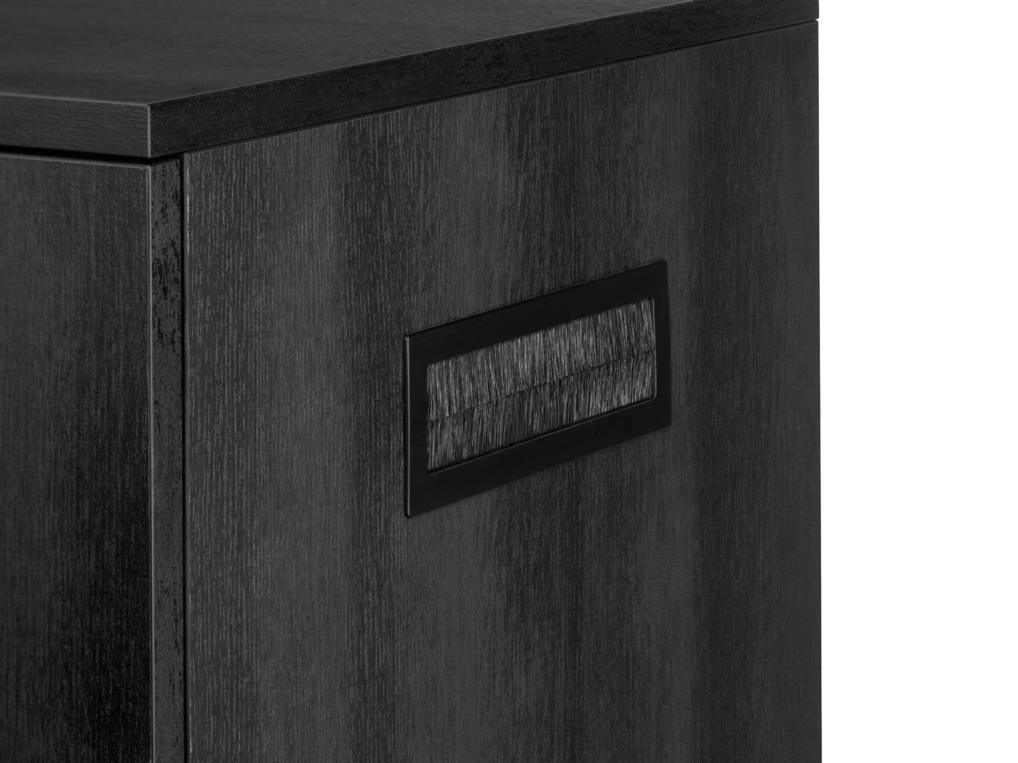 EHEIM Clearscape 200 Tank and Cabinet 90x50x45cm