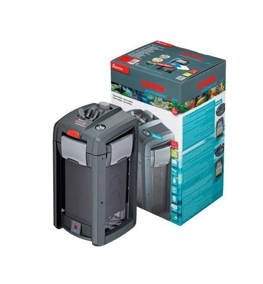 Eheim Pro 4 350T Thermo External Filter