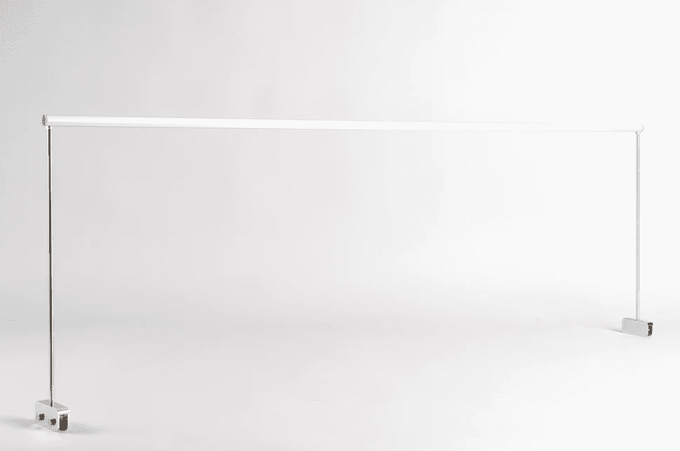 Life Aqua - Aqua Stand for 90cm Tank