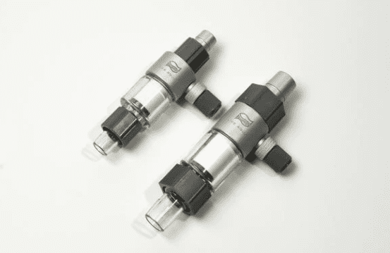 Life Aqua Inline CO2 Diffuser 16mm